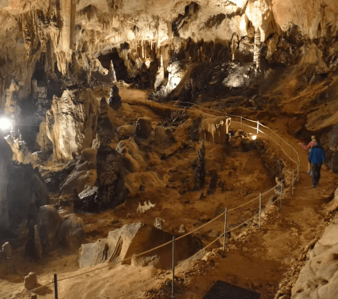 Riva Rafting - Rafting Avanture na Zrmanji, Hrvatska